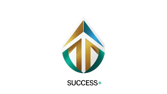 SUCCESS+ - Construis ton avenir